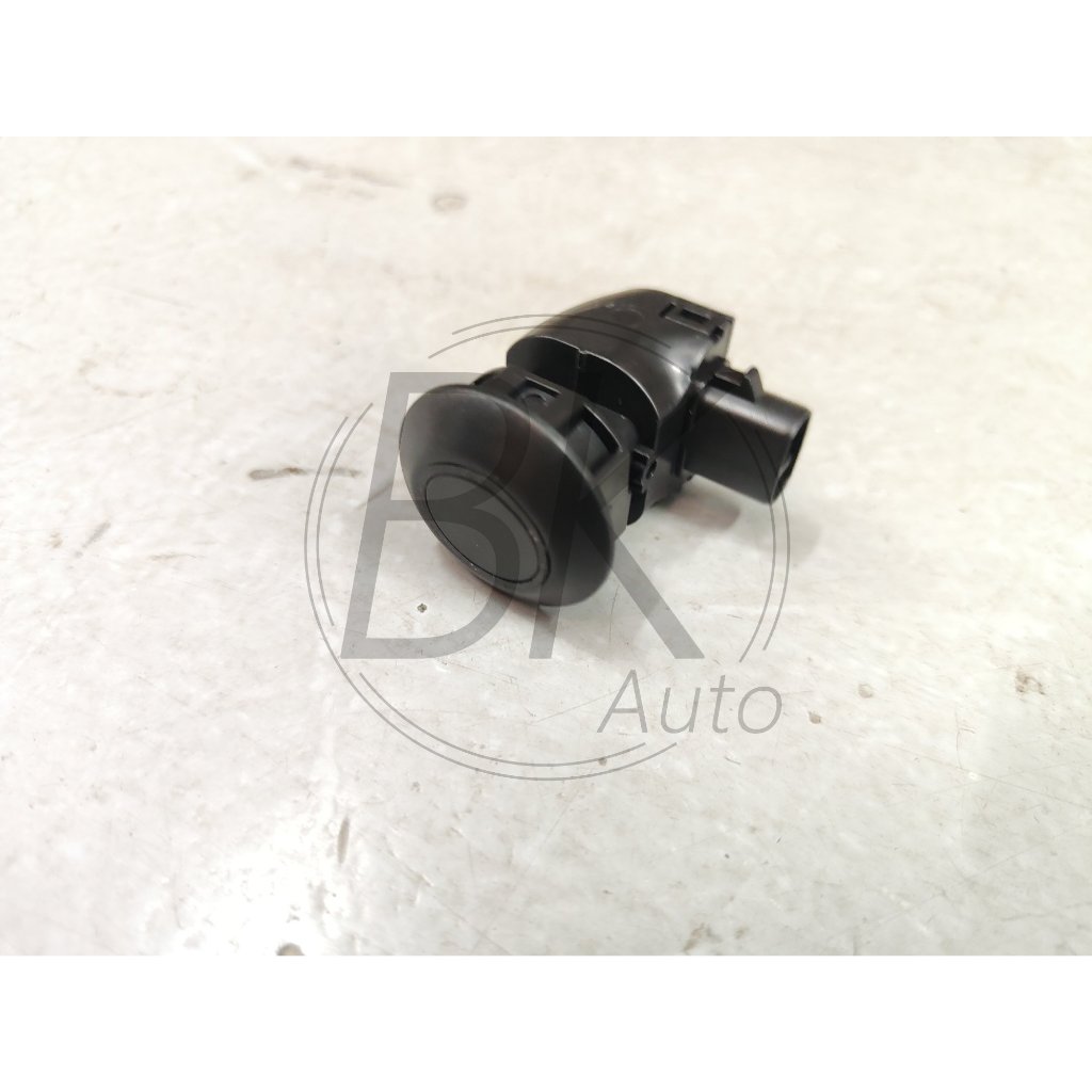 (OEM QUALITY) TOYOTA AVANZA 2004 / RUSH F700 2007 REVERSE SENSOR / REAR ...