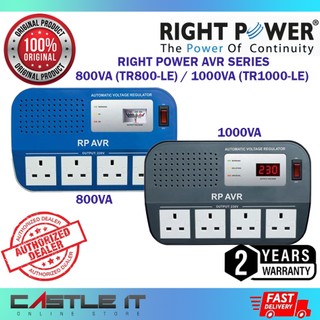 avr - Prices and Promotions - Jan 2024 | Shopee Malaysia