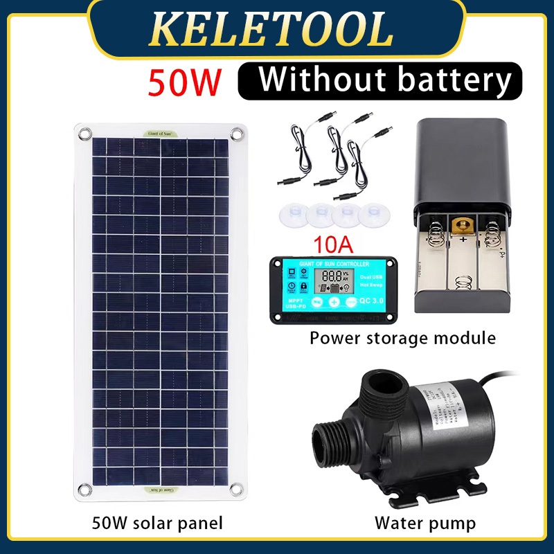 pump air solar kebun solar air pump pam oksigen solar solar water pump ...