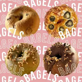 Sudo Bakery, Online Shop | Shopee Malaysia