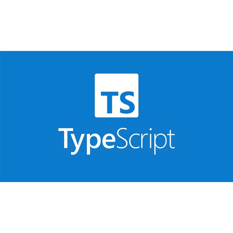 🔥COURSE🔥[Udemy] TypeScript: The Complete Guide (2023 Edition) | Shopee ...