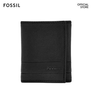 Fossil Malaysia Official Shop Online, June 2024 | Shopee Malaysia