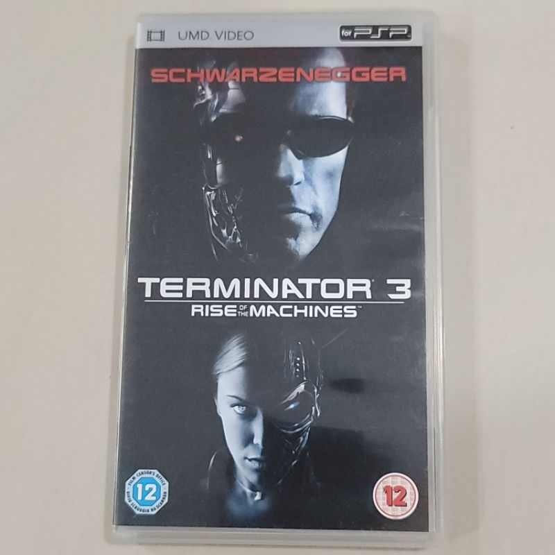 Sony psp original umd video or psp 2000 or 3000 charger stand | Shopee ...