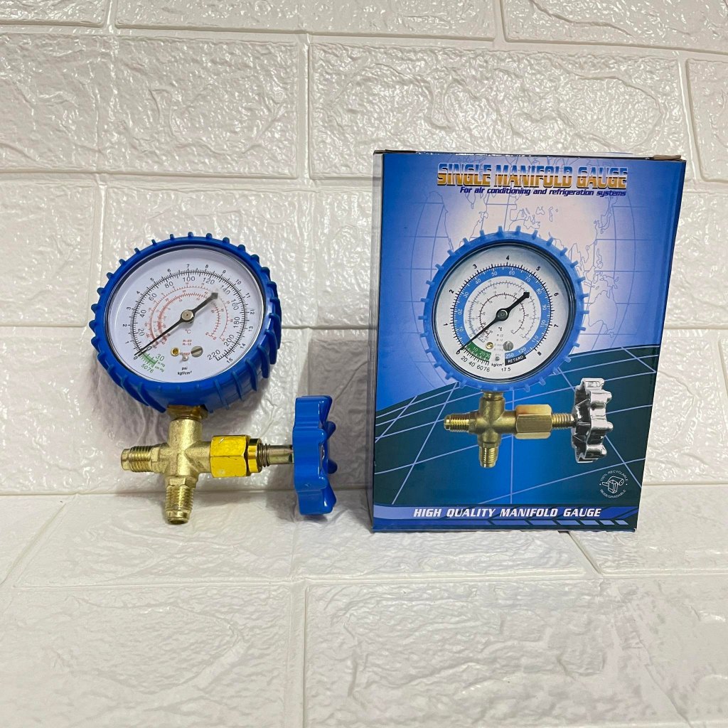 gas bottle airconditioner / refrigerator cooling gas refrigerant r32 r410a r22 r134a r600 ...