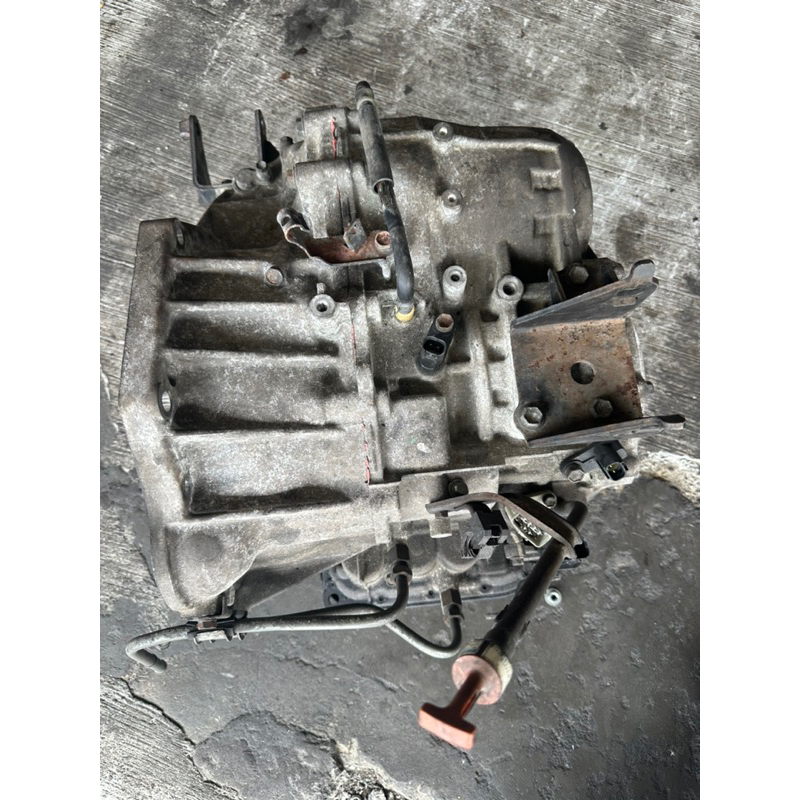 toyota celica zzt231 2zz automatic transmission AT gearbox | Shopee ...