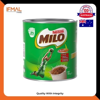 (Ready Stock) Nestle Milo - 460g/1.5kg/Refill | Shopee Malaysia