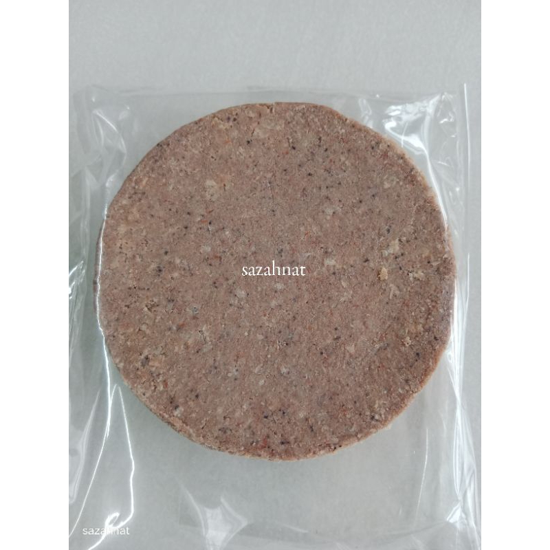 Belacan Bulat Tg Dawai | Shopee Malaysia