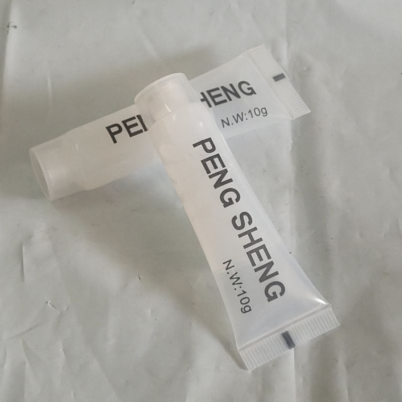 Peng Sheng High Quality Car, Motor, Vechile Spark Plug/Plug Cable ...