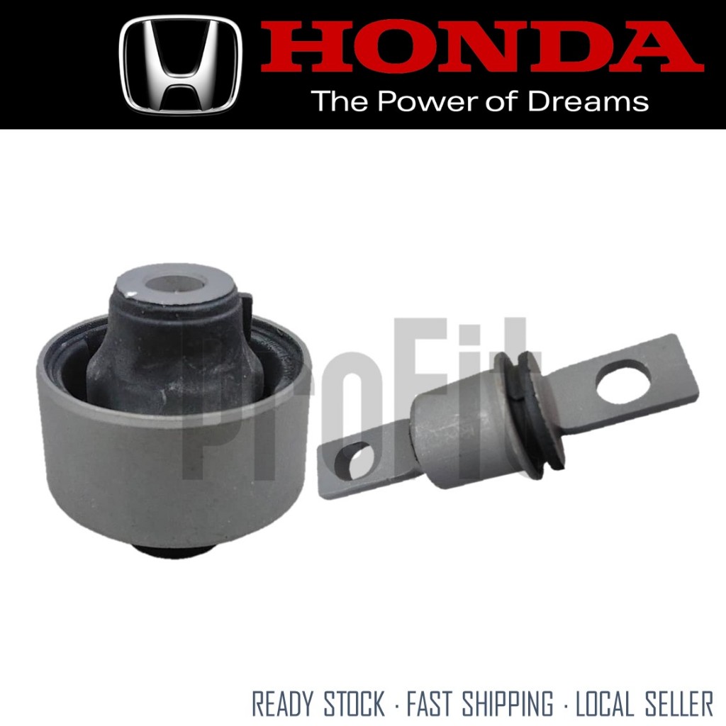 HONDA STEPWAGON RG1 RG2 - BIG 51931-SLJ-003 LONG 51932-SLJ-003 FRONT ...