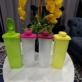 Buy tupperware bottle fridge Online With Best Price, Jun 2024 | Shopee Malaysia