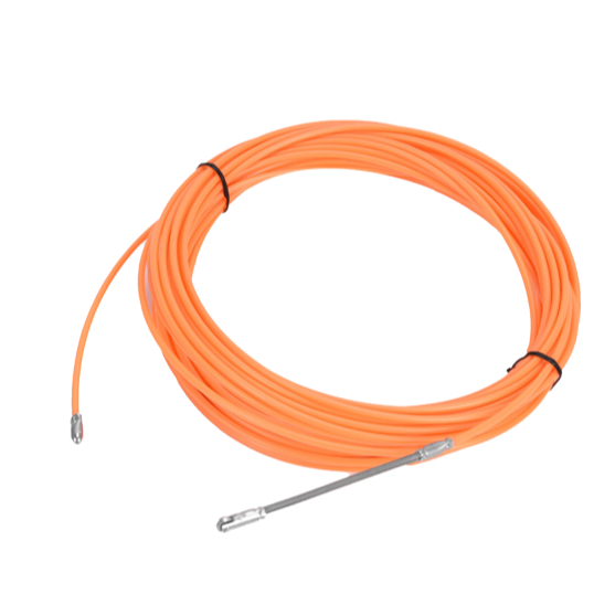 15 Meter / 30 Meter Wire Puller / Cable Puller / Pipe Puller (BLUE ...