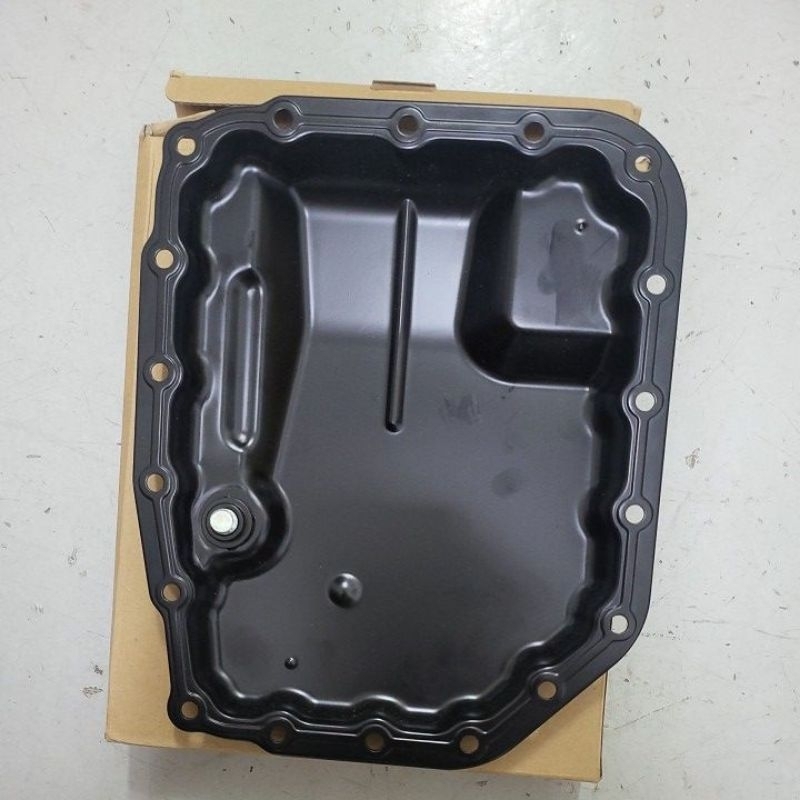 35160-BZ010 PERODUA ALZA MYVI ICON AXIA BEZZA TRANSMISSION AUTO GEAR ...