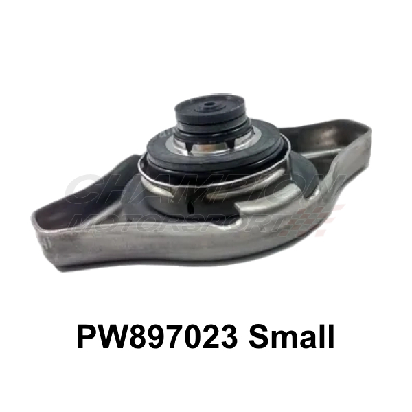 Original Proton Radiator Cap Proton Wira Waja Gen2 Persona BLM FLX ...