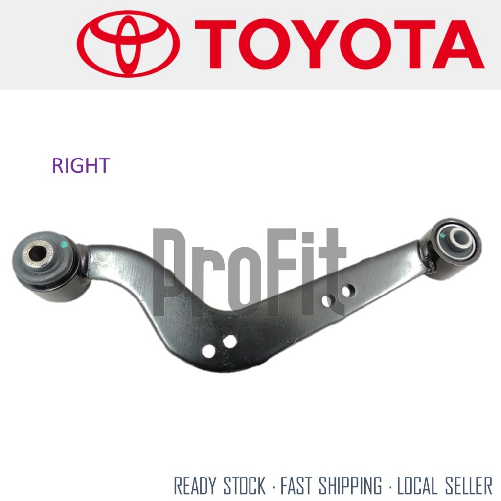 TOYOTA RAV4 ACA30 ACA31 ACA33 ACA36 /HARRIER ZSU60 ASU60 /LEXUS NX200 ...