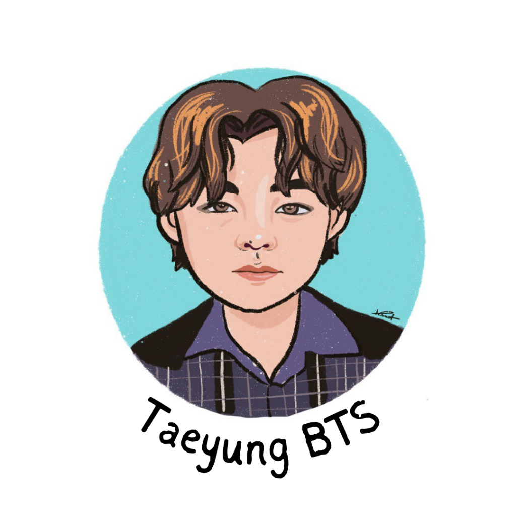 Custom Cartoon Logo (softcopy only) | Shopee Malaysia Custom Cartoon Logo (softcopy only) | Shopee Malaysia