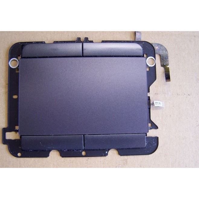 Hp Zbook 15u G3 Touchpad 6037b0112404 Kn 180 Shopee Malaysia