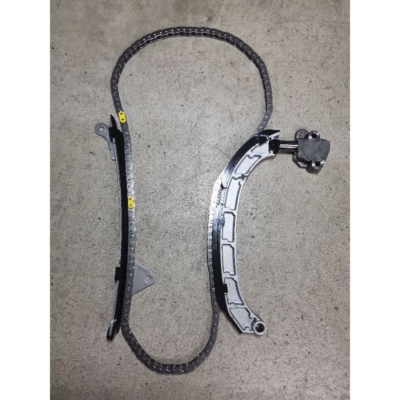 produa myvi d20n 1.5 2NR timing chain kit | Shopee Malaysia