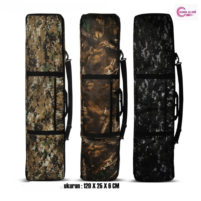 🇲🇾 Beg busur panah Jumbo Dewasa 🎯 Large Bow Arrows Bag Traditional ...