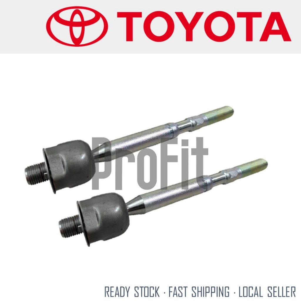 TOYOTA ALPHARD (2009-2012) /ESTIMA ACR50 ANH20 (2009-2012) /VELLFIRE ...