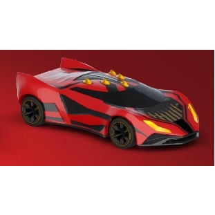 [Shell Star Wars Collection 2023] [Shell Star Wars Racer] [Star Wars ...