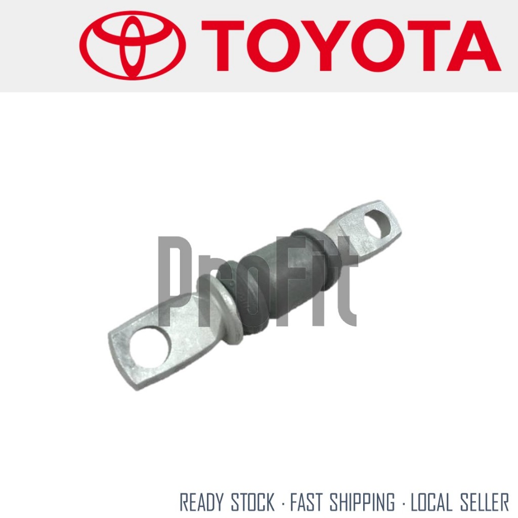 TOYOTA ESTIMA ACR30/MCR30/ALPHARD ANH10/MNH10/HARRIER ACU30/MCU30 /CAMRY ACV30 ACV40 ACV50 ...