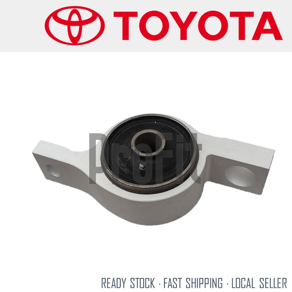 TOYOTA MARK X GRX120/TOYOTA CROWN GRS180/GS181/LEXUS IS250 GSE22 GS350 ...