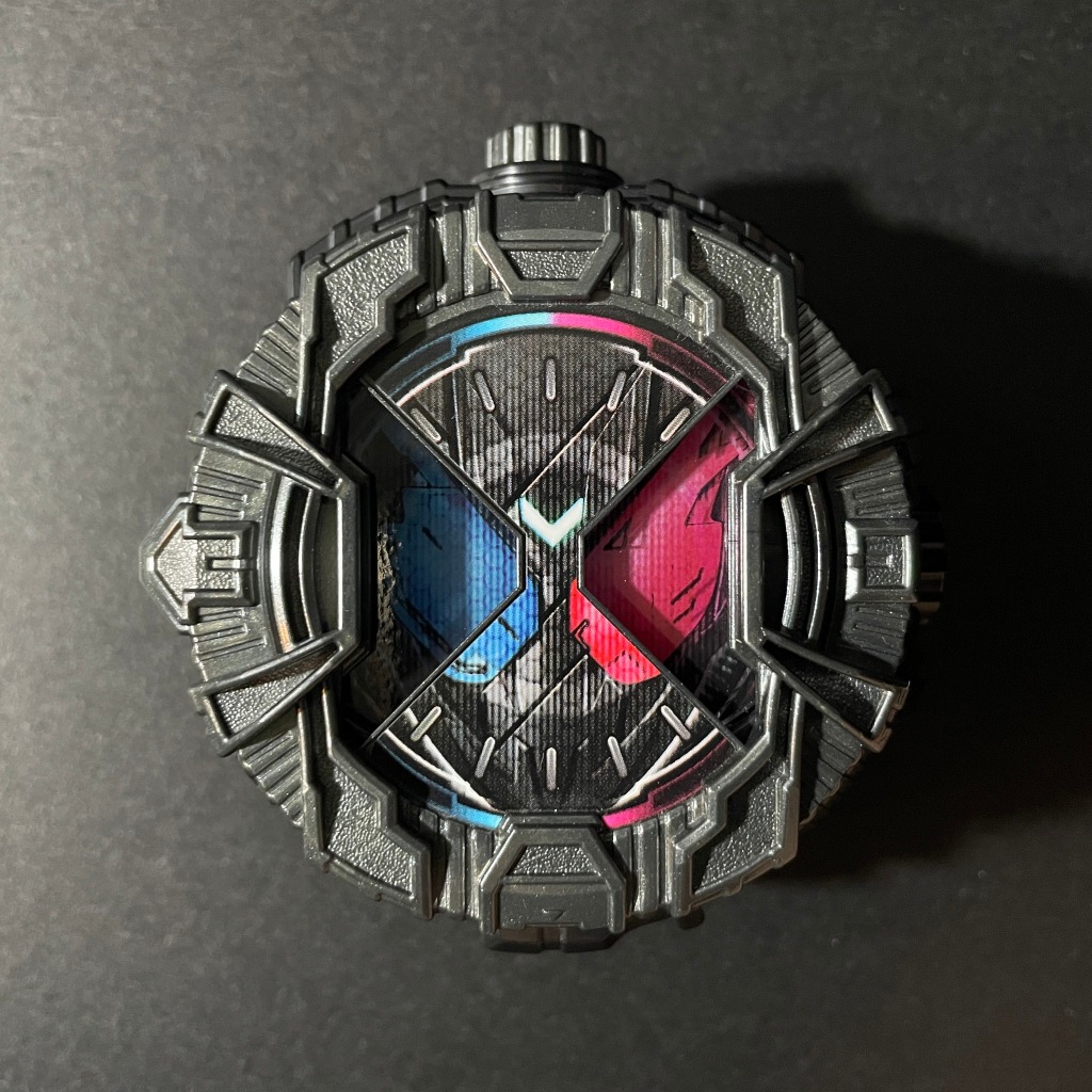 DX Ridewatch Decade Kiva Emperor OOO Putotyra Ex-Aid Muteki Gamer Build ... DX Ridewatch Decade Kiva Emperor OOO Putotyra Ex-Aid Muteki Gamer Build ...