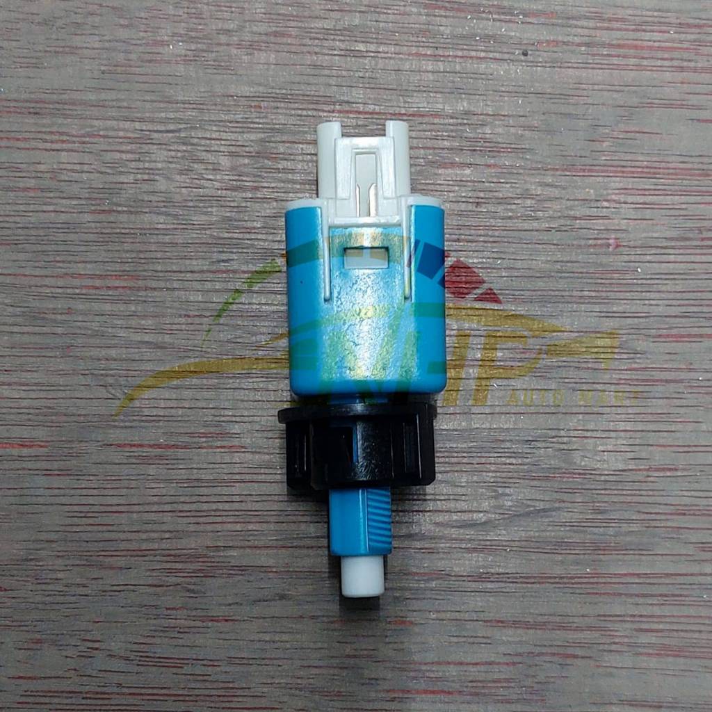OEM HIGH QUALITY PERODUA BEZZA , AXIA 1.3 BRAKE SWITCH 4 PIN 84340 ...