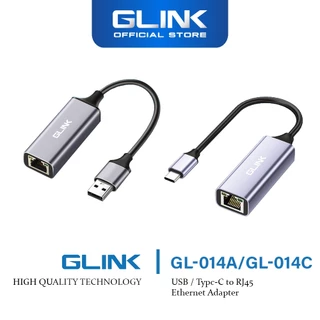 GLINK MALAYSIA, Online Shop | Shopee Malaysia