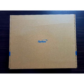 🔥100% NEW UNIT Fiberhome AX1800 / AX3000 Mesh Wifi 6 SR1041Y/SR1041F ...