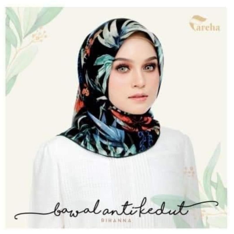 BAKSE PRELOVED ARTIST | Shopee Malaysia