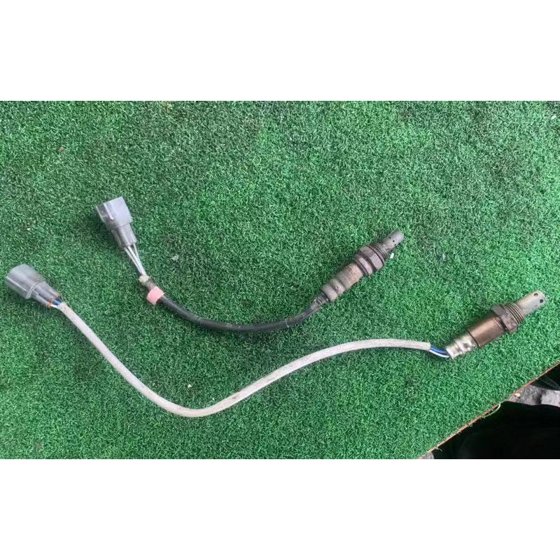 TOYOTA ESTIMA ACR50/Alphard & Vellfire ANH20 O2SENSOR | Shopee Malaysia