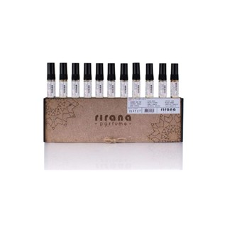 rirana - Prices and Promotions - Jan 2024 | Shopee Malaysia