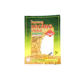 LINGAMS GRAM DHALL FLOUR | Shopee Malaysia