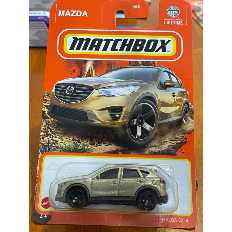 MATCHBOX Mitsubishi GT Subaru SVX MiniCooper Tesla Mooneyes Honda E ...