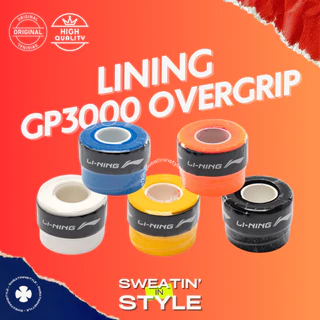 sweatininstyle, Online Shop | Shopee Malaysia