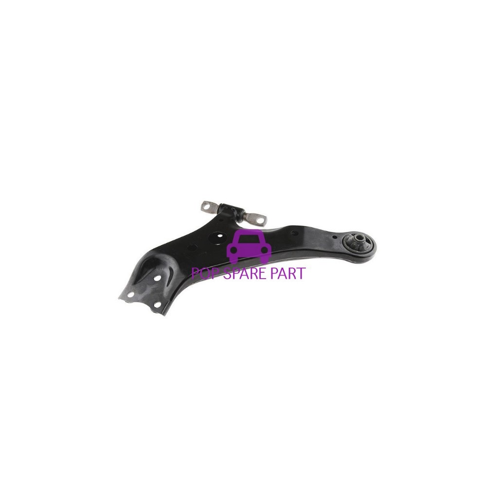 (TOYOTA JAPAN) LEXUS RX270 AGL10,RX350 GGL10,RX450H GYL10 FRONT LOWER ...