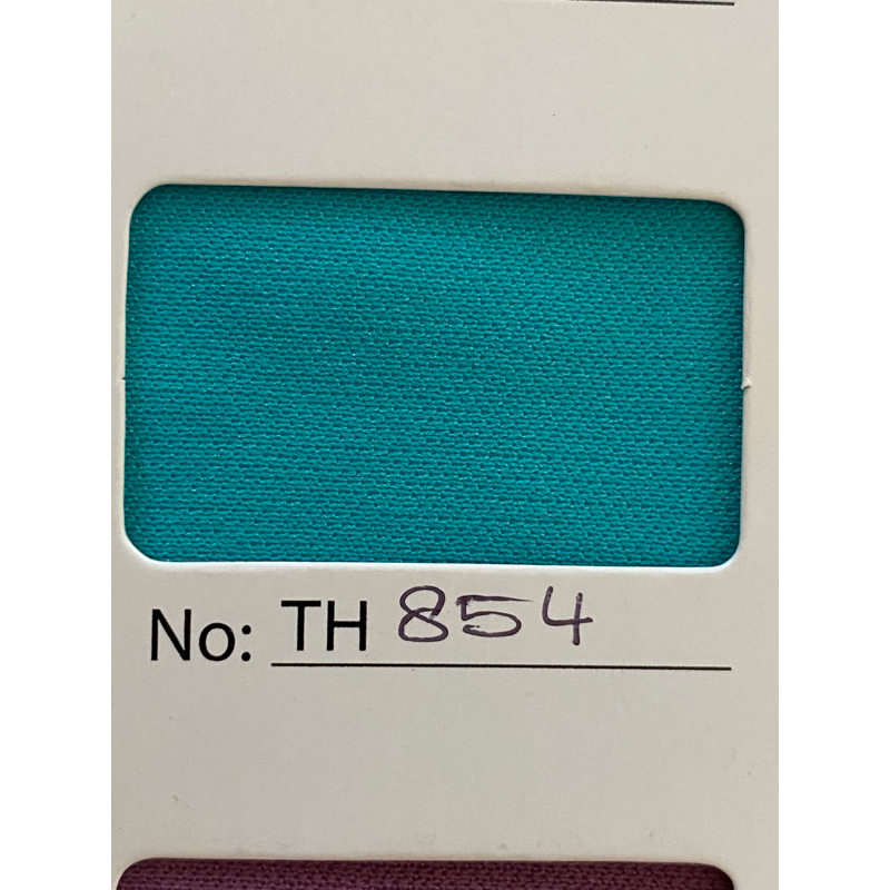 17.5ft Double Scallop Canopy Fit 18ft x 18ft & 20ft x 20ft Tent Wedding ...