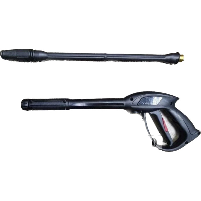 ANNOVI REVERBERI AR / INTERPUMP / JETMASTER TRIGGER GUN & MULTI LANCE ...