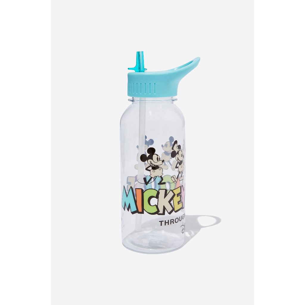 Readystock TYPO HARRY POTTER CHRISTMAS ORNAMENTS DRINK UP BOTTLE DISNEY ...