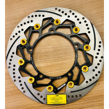 Yamaha Xmax v1 v2 Rapido VRX Enkei RCB Racing Forged Cnc Alloy Sport ...