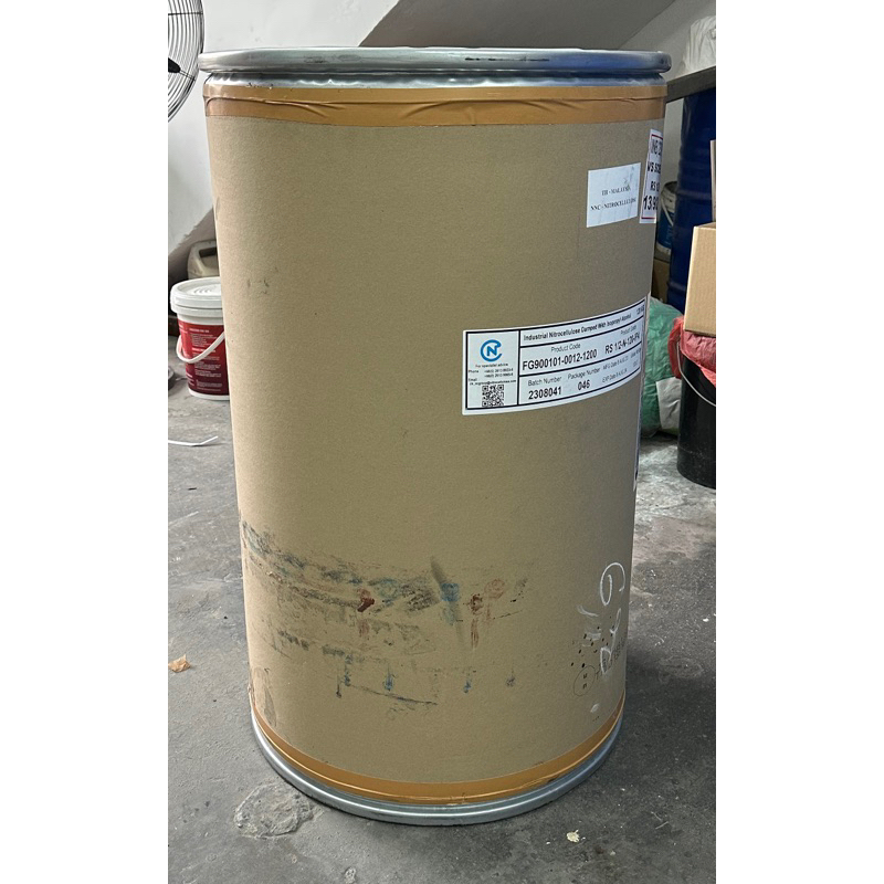 (USED)PAPER DRUM 200LT | Shopee Malaysia