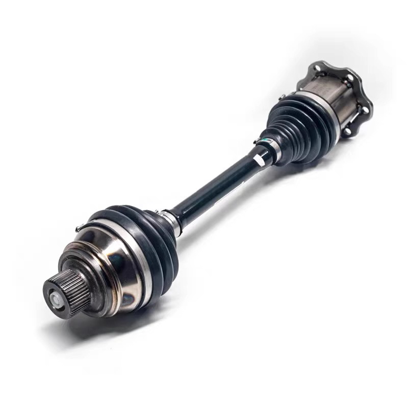 PORSCHE PANAMERA 970 2010-2016 DRIVE SHAFT REAR | Shopee Malaysia
