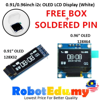 lcd display - Prices and Promotions - Oct 2025 | Shopee Malaysia
