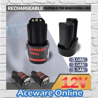 battery lithium 12v Malaysia, Best Deals April 2025 | Shopee Malaysia