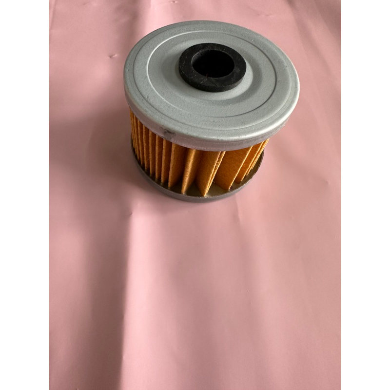 READY STOCK(QUALITY BAIK) MODENAS KRISS OIL FILTER / KRISS100 KRISS 100 ...