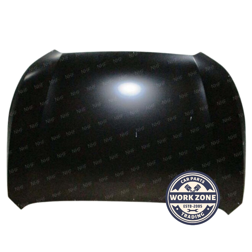 Subaru XV 2013 Front Bonnet Bonet Depan Hood | Aftermarket OEM Body ...