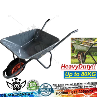 Buy wheelbarrow Online With Best Price, Jul 2024 | Shopee Malaysia