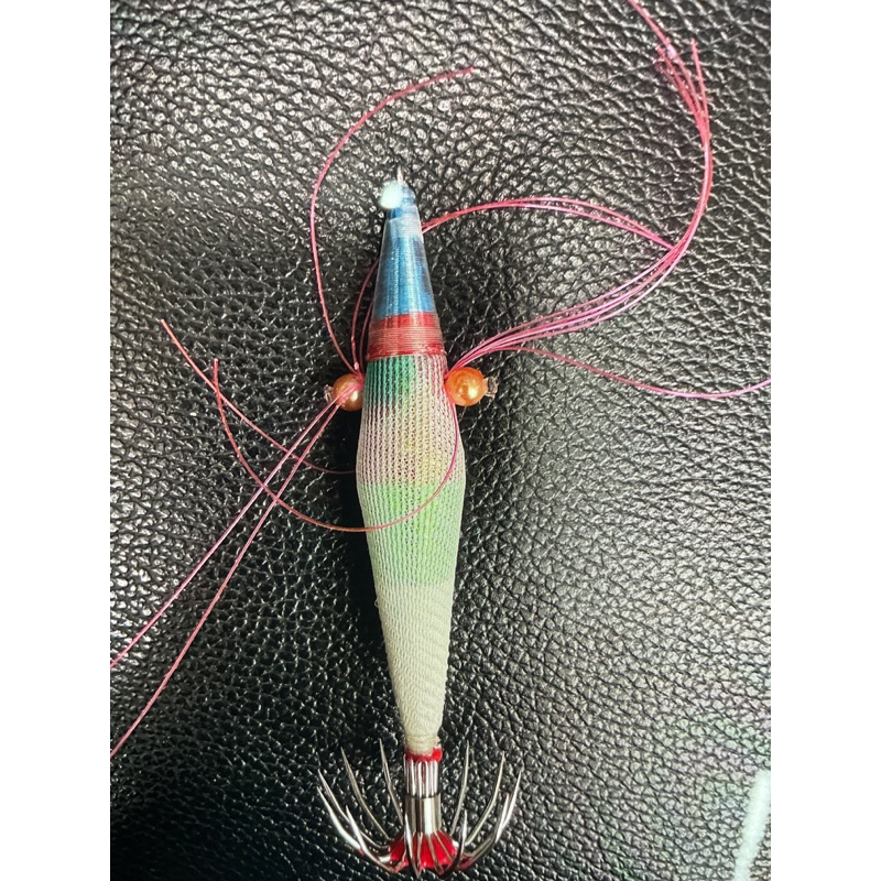 Candat Sotong Vietnam 30g/50g/70g/90g/120g/150g/200g | Shopee Malaysia