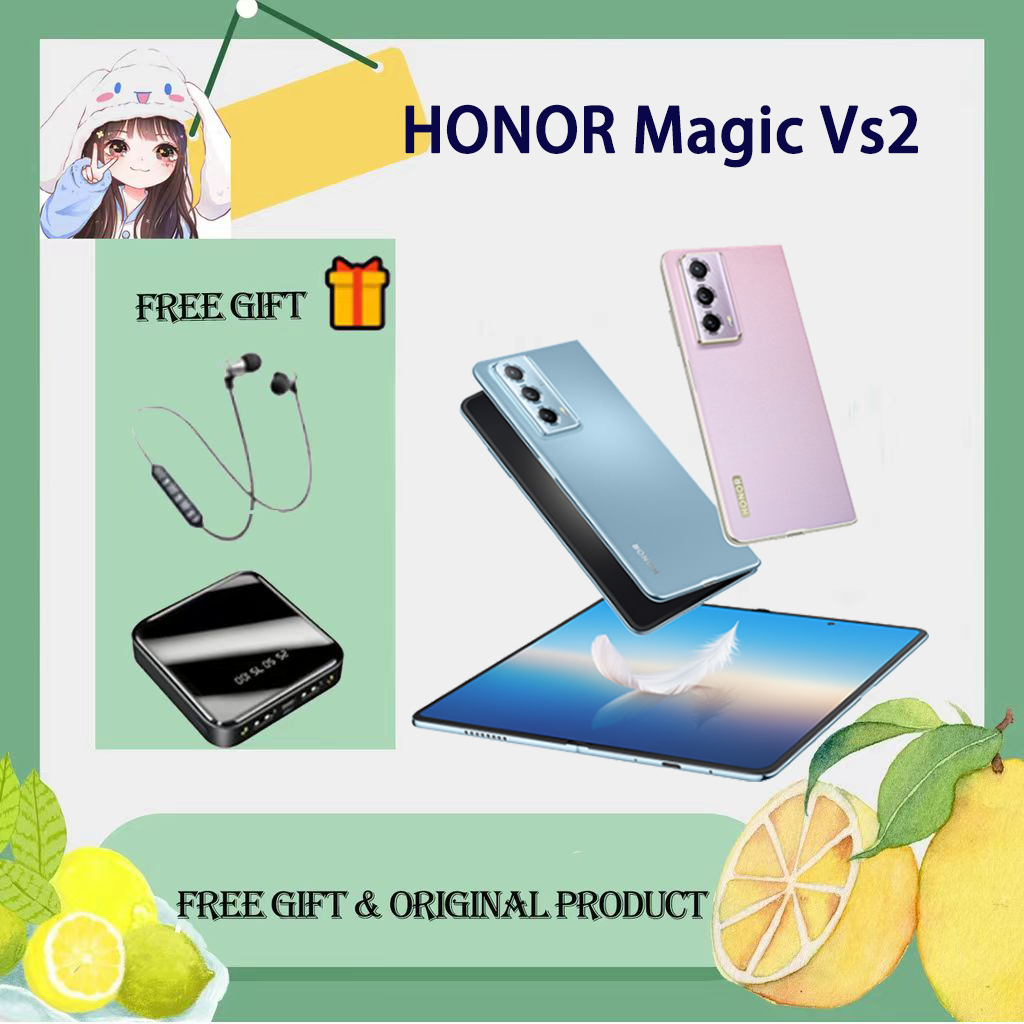 Honor GT Pro Snapdragon 8 Elite 6.78 inch LTPO AMOLED 120Hz 7200mAh 90w Fast Charging Dual SIM ...
